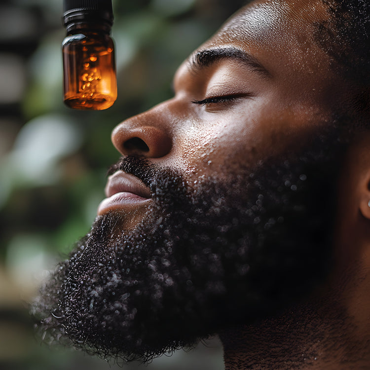 Catlin Naturals®| Luxury Body Care